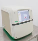 Used Bio-Rad CHEMIDOC MP IMAGING SYSTEM for sale | Machinio