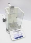 Used Mettler Toledo Dosing Unit for sale. Mettler - Toledo equipment ...