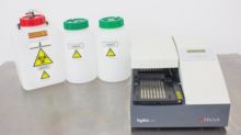 Tecan HydroFlex: Prices, Specs, and Trends