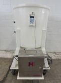Used Mobius 200L Mix for sale. Millipore equipment & more | Machinio
