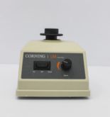 Used Lse 6775 Vortex Mixer for sale. Corning equipment & more | Machinio