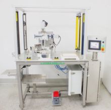 Used Agr Machine for sale. Mitsubishi equipment & more | Machinio