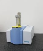 Used Bruker Alpha Ii for sale. Bruker equipment & more | Machinio