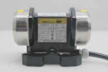 No results for martin vibration system solutions