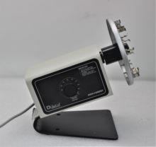 Used Used Gla for sale. Glas Col equipment & more | Machinio