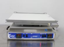 Used Wave Bag Systems for sale. Wave Biotech equipment & more | Machinio