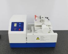 Used Curiox for sale. Top quality machinery listings. | Machinio