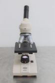 Used Swift Optical Instruments for sale. Essilor equipment & more ...