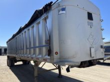 Used Travis Trailers for sale. Travis equipment & more | Machinio