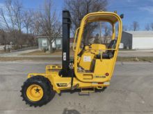 New & Used Sellick Stm for sale. Sellick equipment & more | Machinio