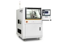 Used Axxon for sale. Top quality machinery listings. | Machinio