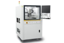 Used Axxon for sale. Top quality machinery listings. | Machinio