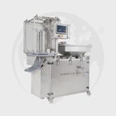 Used Automatic Carousel Molding Machine for sale. Sidel equipment ...