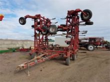 Used Case Ih Chisel Plows for sale. Case IH equipment & more | Machinio