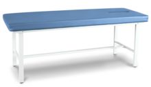 Used Face Frame Table for sale. Ritter equipment & more | Machinio