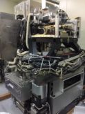 Used Litho(photo) > Scanner for sale. Nikon equipment & more | Machinio