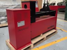 Used Nargesa for sale. Top quality machinery listings. | Machinio