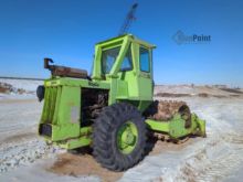 Used Raygo for sale. Ranger equipment & more | Machinio