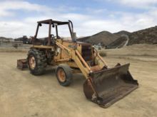 Used Gannon for sale. John Deere equipment & more | Machinio