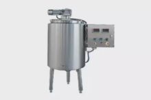 Used Grease Dissolver for sale. Top quality machinery listings. | Machinio