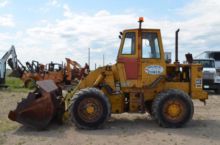 Used Payloader for sale. Doosan equipment & more | Machinio