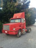 Used Semi Trucks Single Axle for sale. Freightliner equipment & more ...
