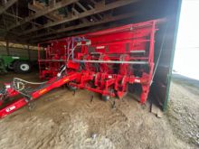 Used Hillers for sale. Spudnik equipment & more | Machinio