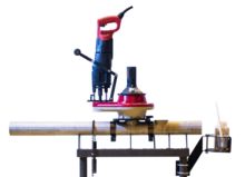 Used T Drill T 60 Portable for sale. Brewster equipment & more | Machinio