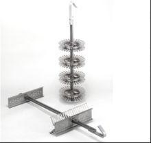 Used Anodizing Equipment for sale. Mercury equipment & more | Machinio