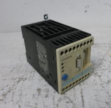 Used Profibus Dp Interface Module for sale. Siemens equipment & more ...