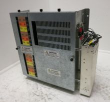 Used Asi Robicon for sale. Siemens equipment & more | Machinio