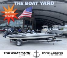 Used Stratos Boat Trailers for sale. Top quality machinery listings ...