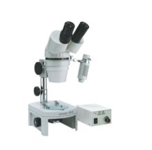 Used Microscopes Stereo, Dissection And Zoom for sale. Amscope ...