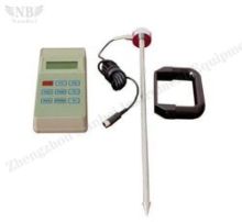 Used Soil Compaction Meter for sale. Dynapac equipment & more | Machinio