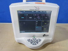 Used Cheetah for sale. Scag and more.