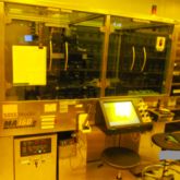 Used Mask Aligners Lithography for sale. SÜSS MicroTec equipment & more ...