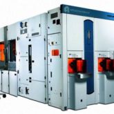 Used Wafer Backside for sale. SÜSS MicroTec equipment & more | Machinio