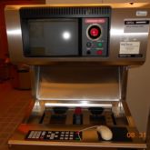 Used Disco DFD6361 Wafer Dicing for sale | Machinio