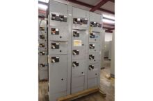 Used Freedom Series for sale. Tecan equipment & more | Machinio