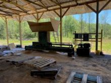 Used Shavings Baggers for sale. Top quality machinery listings. | Machinio