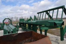 Used Log Trough Conveyors for sale. Morbark equipment & more — Page 3 ...