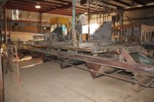 Used Frick Sawmill for sale. Frick equipment & more | Machinio