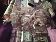 Used Emd 16 645 for sale. GMC equipment & more | Machinio