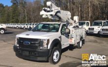 Used Altec AT48S for sale | Machinio