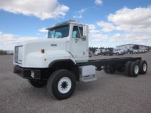 Used Paystar 5000 for sale. International equipment & more | Machinio