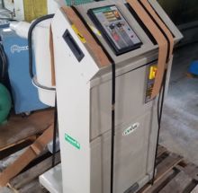 Used Conair, Vacuum Loader for sale. Conair equipment & more | Machinio