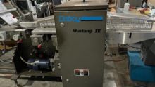 Used Special Filling Machines for sale. Angelus equipment & more | Machinio