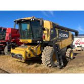 Used Caterpillar 3411 for sale. Top quality machinery listings. | Machinio