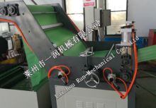 Used Lawn Wire Drawing Machine for sale. Yirun equipment & more | Machinio