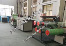 Used Lawn Wire Drawing Machine for sale. Yirun equipment & more | Machinio